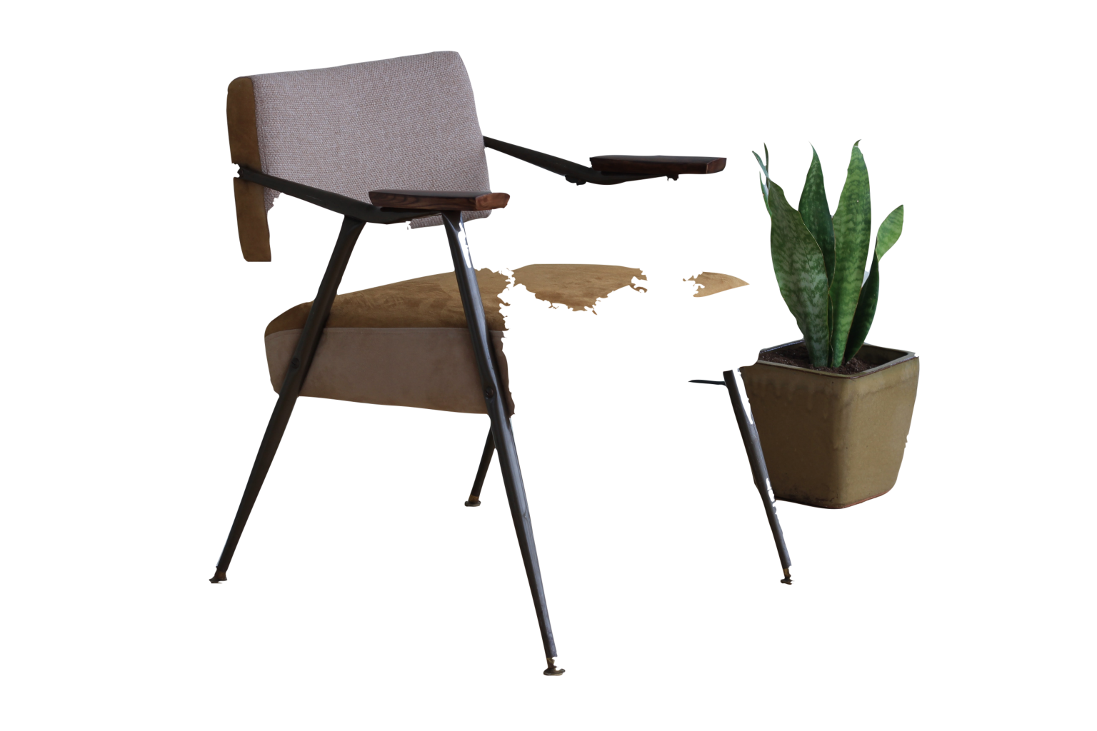 How to Remove the Background of an Image