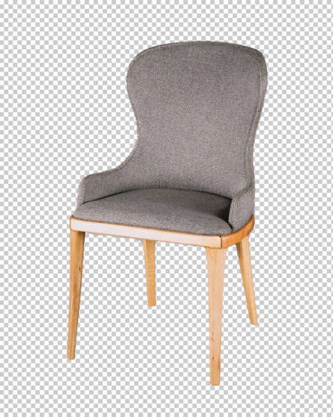 How to Remove the Background of an Image