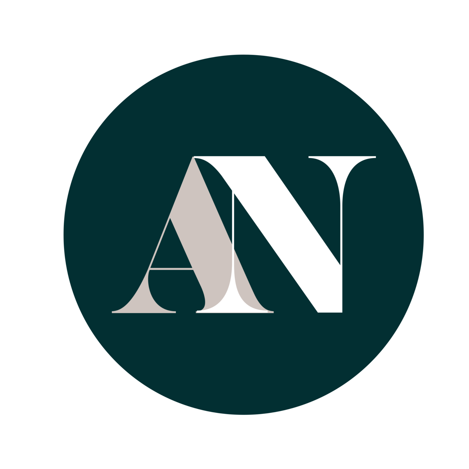 How to Get Started with AutoCAD for Beginners - Audrey Noakes