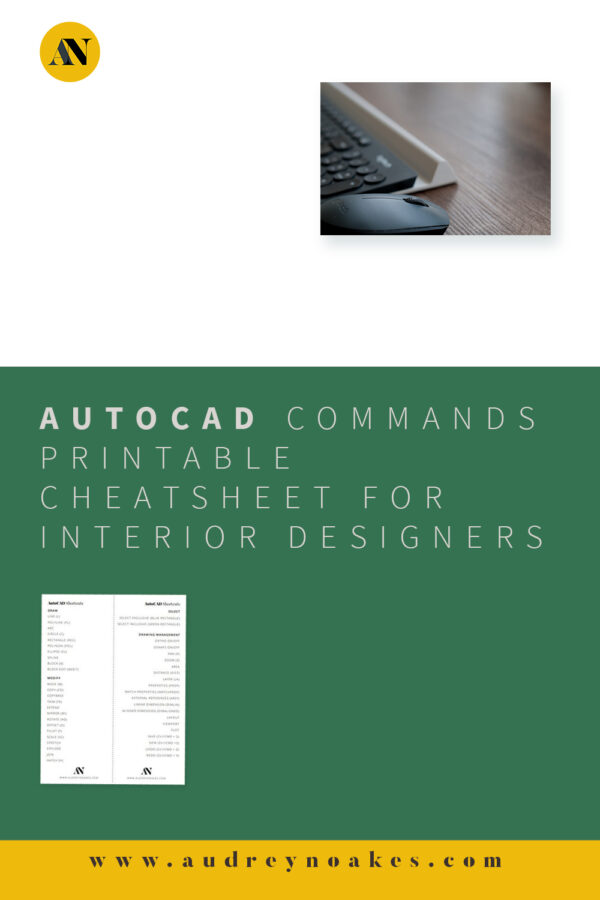 blog-autocad-commands-cheatsheet5 - Audrey Noakes