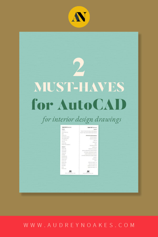 blog-autocad-commands-cheatsheet6 - Audrey Noakes