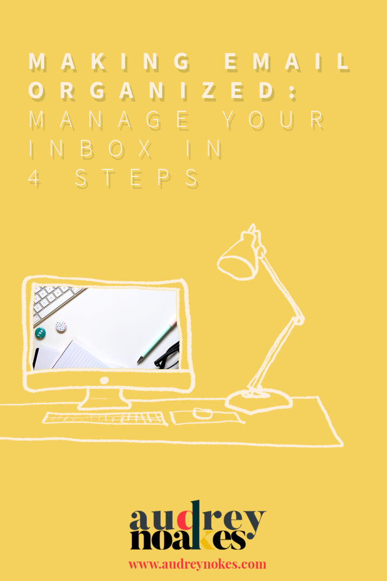 blog-how-to-manage-your-email-and-overflowing-inbox2 - Audrey Noakes
