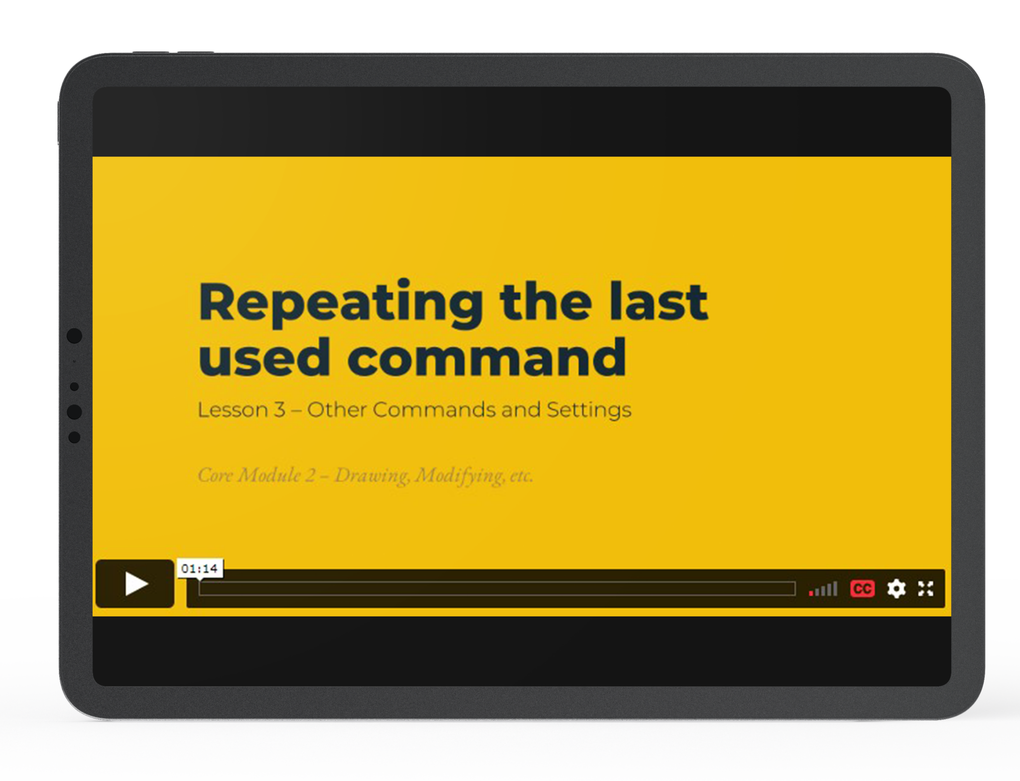 AutoCAD for Interior Designers - Audrey Noakes